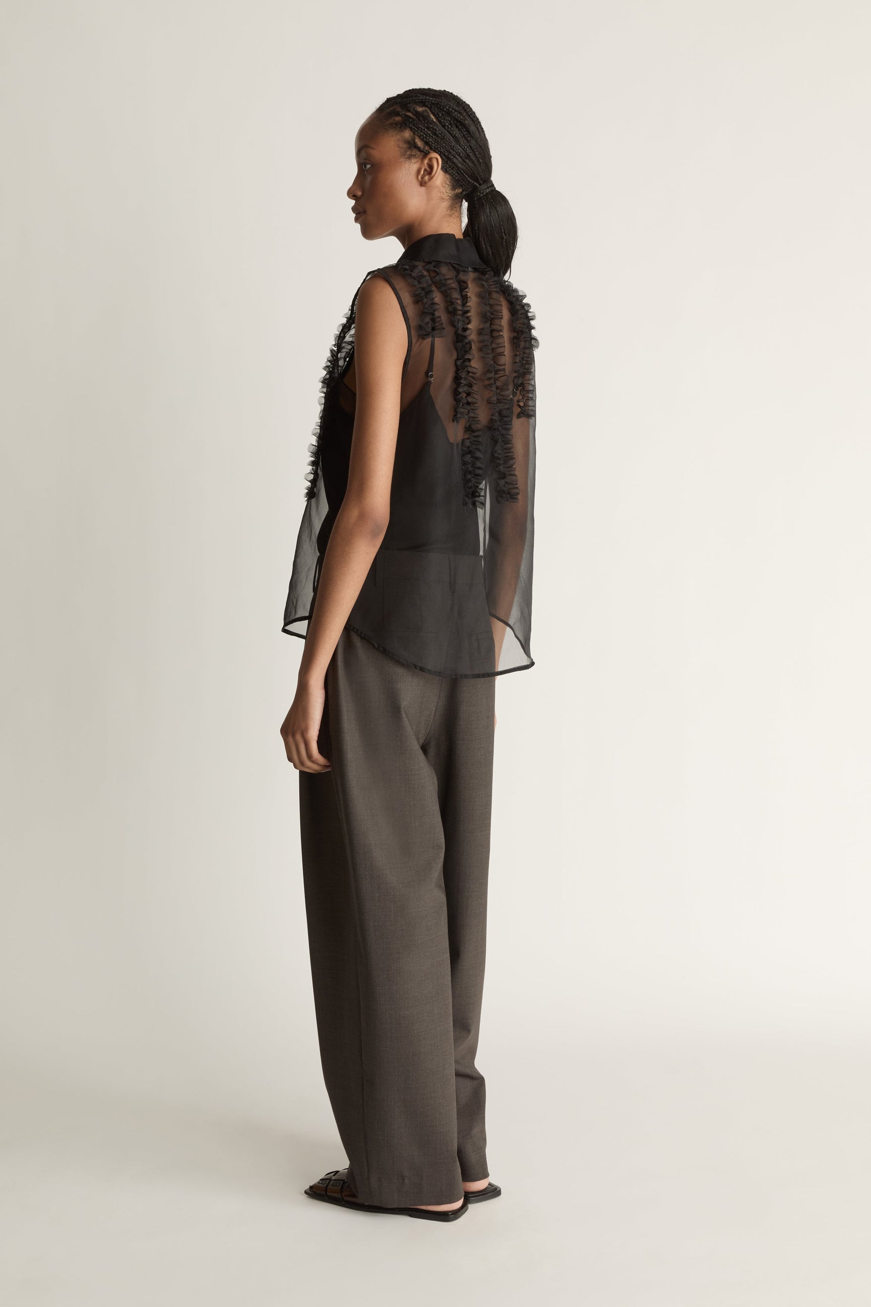 Denim Iniquity | Women's Designer Dresses & Shoes Online