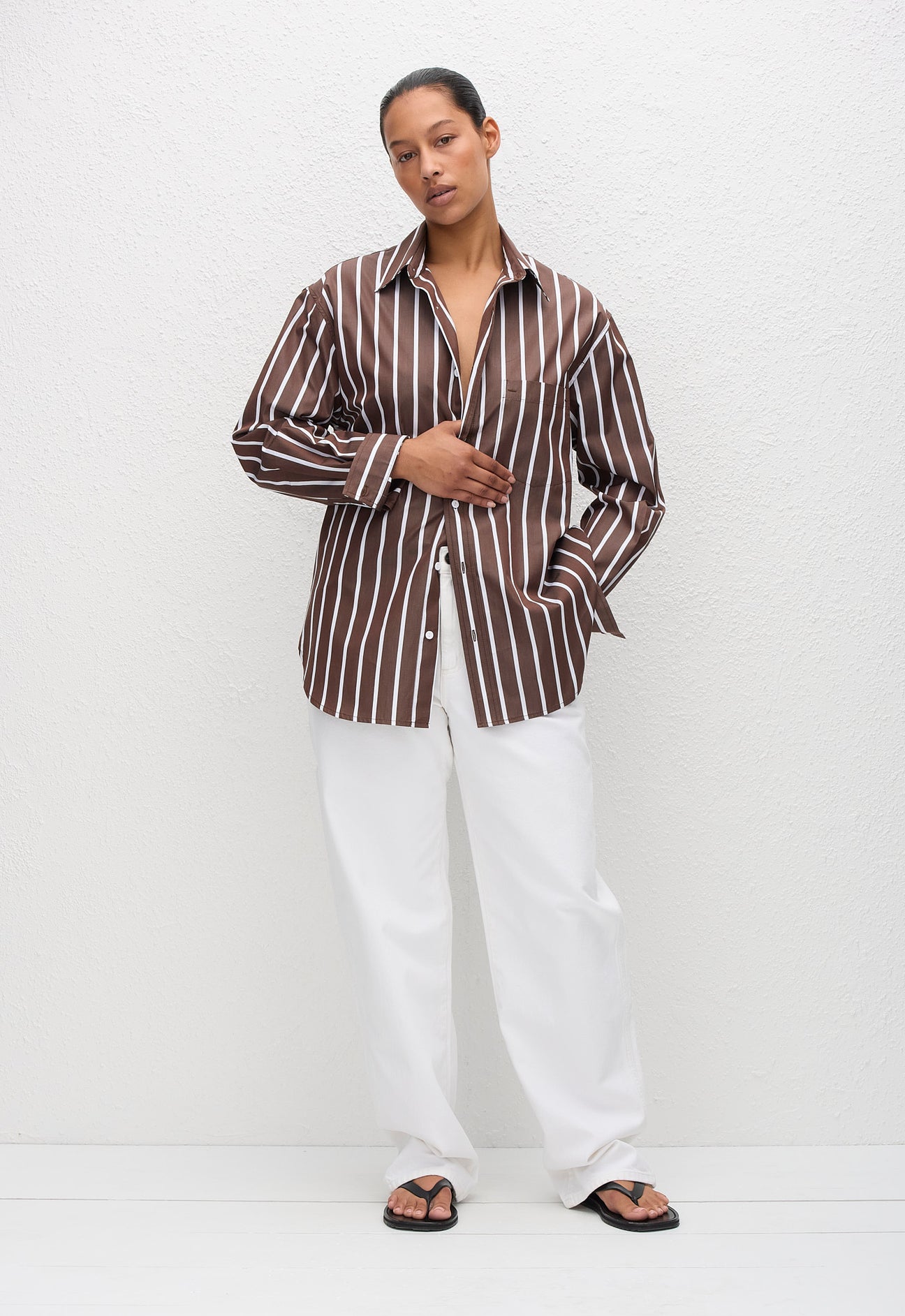 Denim Iniquity | Women's Designer Dresses & Shoes Online