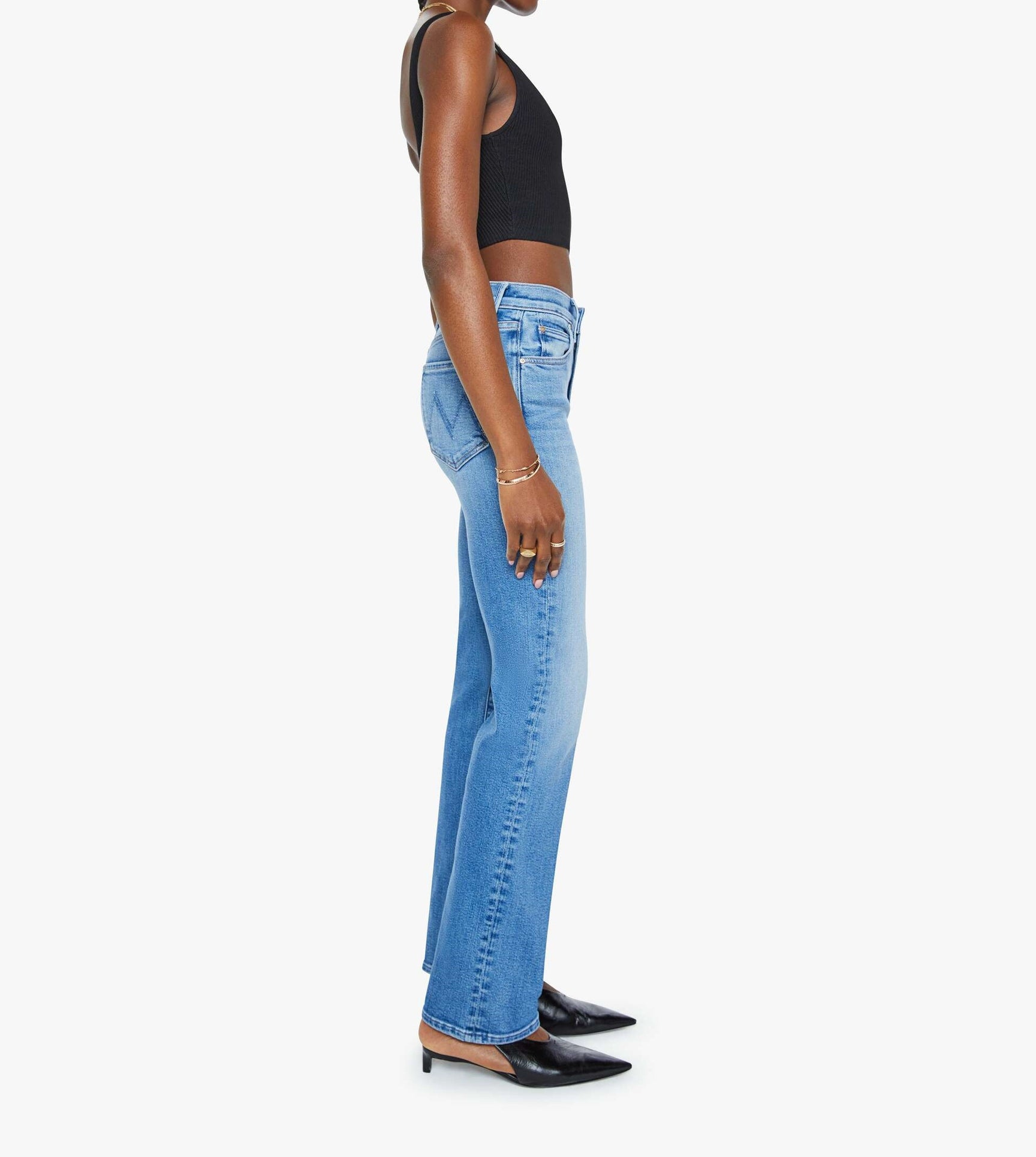 Denim Iniquity | Women's Designer Dresses & Shoes Online
