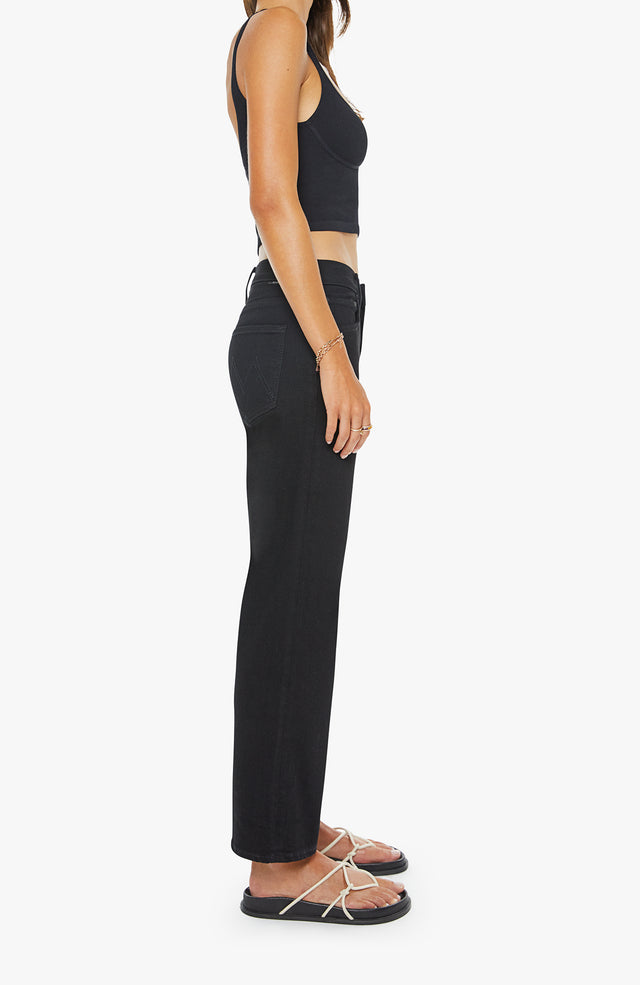 Denim Iniquity | Women's Designer Dresses & Shoes Online