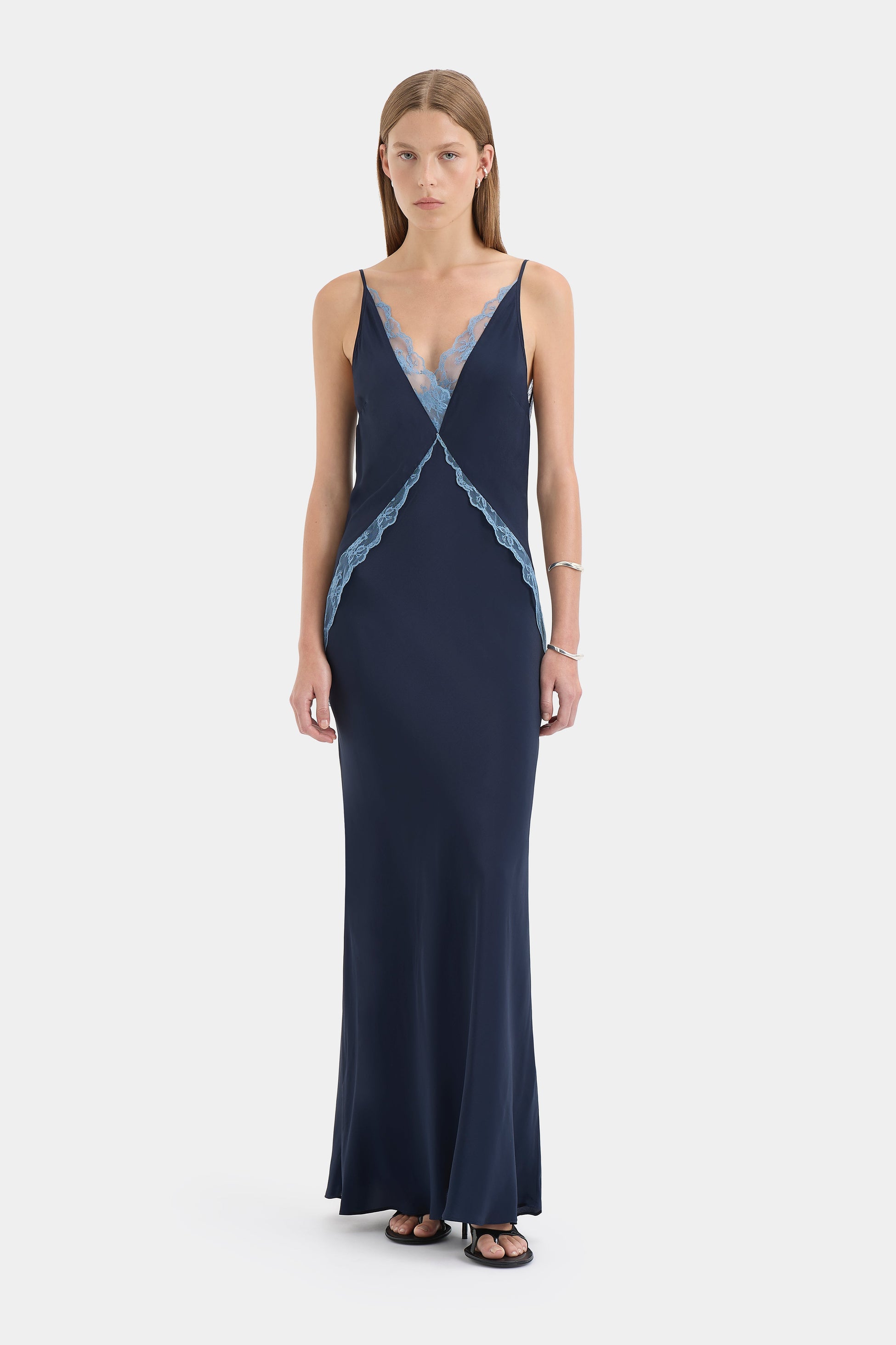 Denim Iniquity | Women's Designer Dresses & Shoes Online