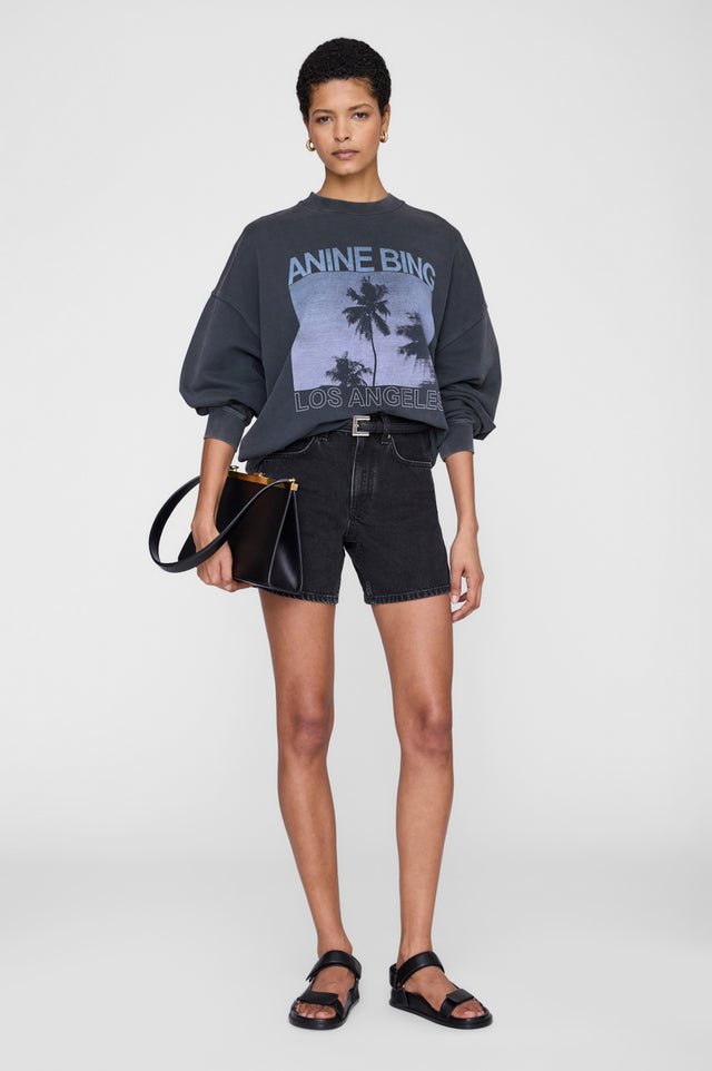 Denim Iniquity | Women's Designer Dresses & Shoes Online