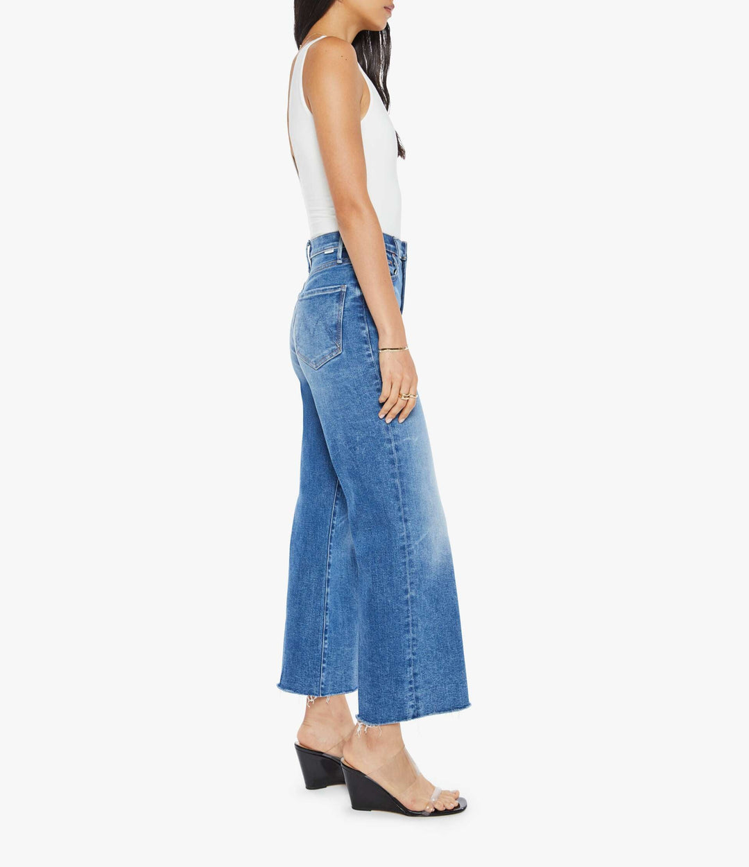 Denim Iniquity | Women's Designer Dresses & Shoes Online