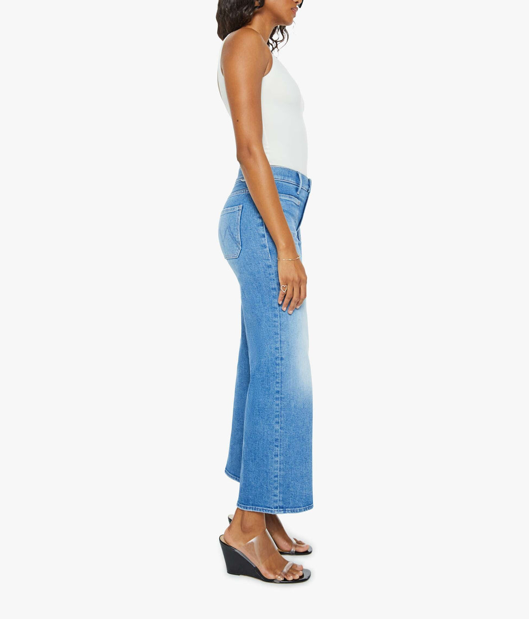 Denim Iniquity | Women's Designer Dresses & Shoes Online