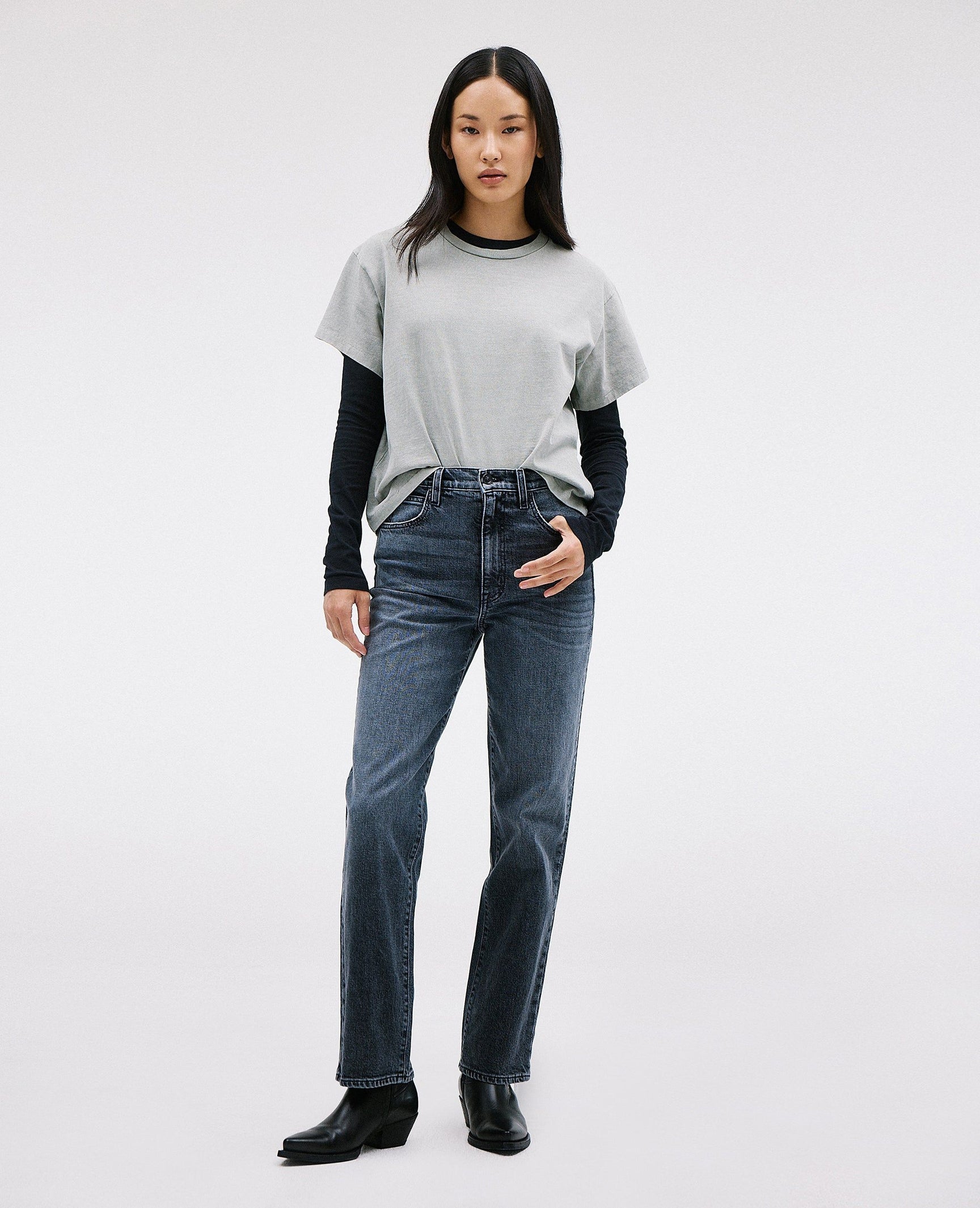 Denim Iniquity | Women's Designer Dresses & Shoes Online